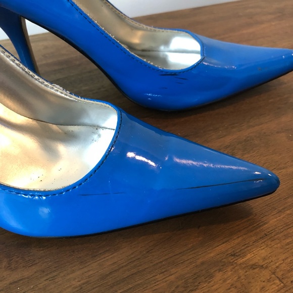 Pulse | Shoes | Pulse Heels | Poshmark